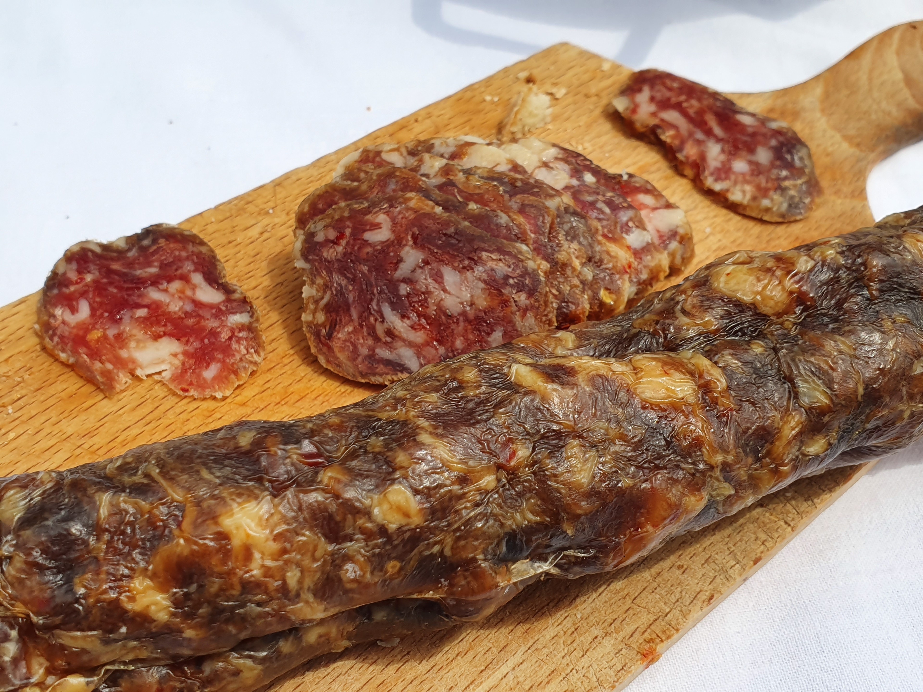 Sisak-Moslavina County: the secret of continental Croatia