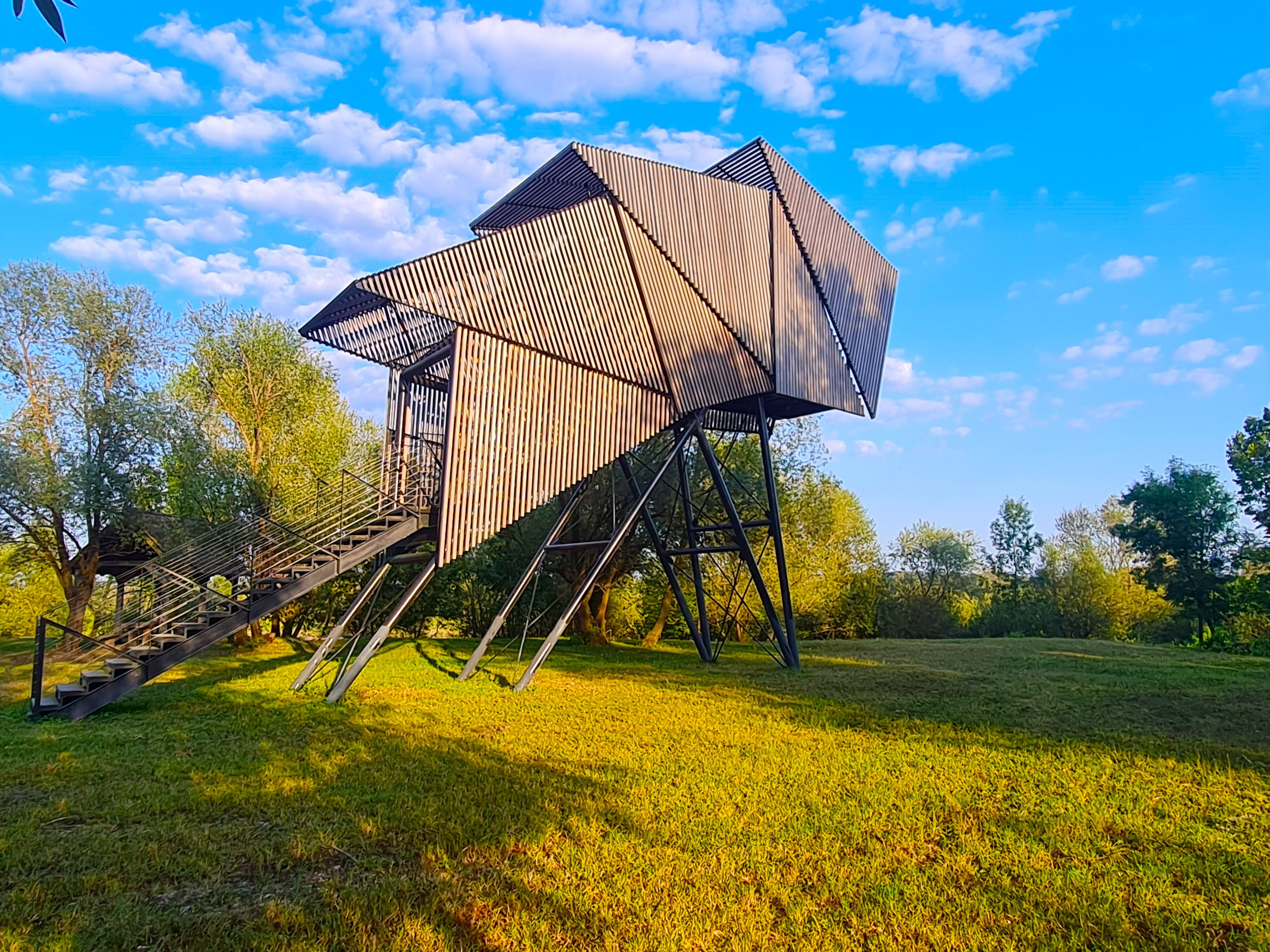 Visit Sisak-Moslavina County | Top attractions